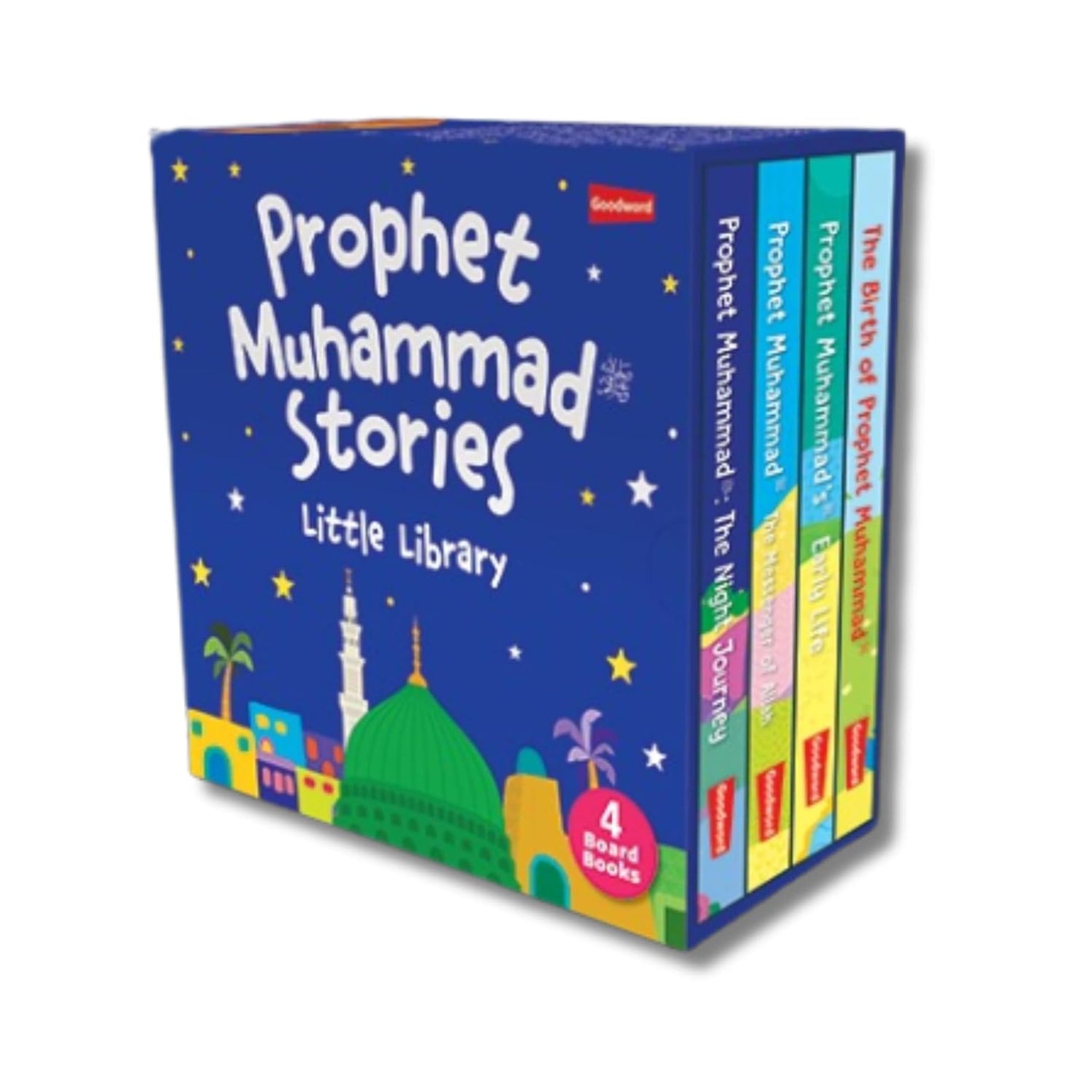 The Islamic Bookstore Australia