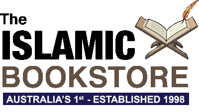The Islamic Bookstore Australia